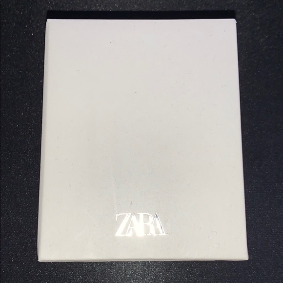 Zara | Accessories | Zara Watch | Poshmark
